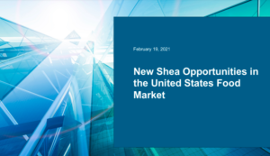 Learn - Shea Market