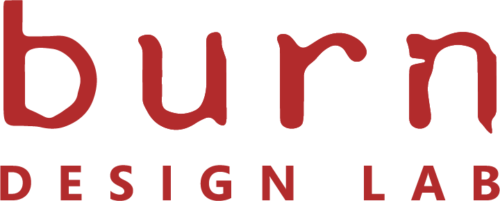 Burn Design Lab - Shea Market