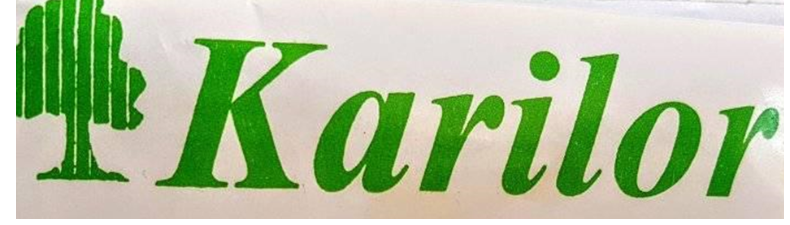 KARILOR INTERNATIONAL - Shea Market